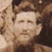 Samuel Houston Craddock (1844–1926) • FamilySearch