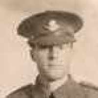 Reuben Charles Pingree (1894–1915) • FamilySearch