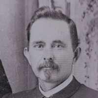 Allen Richie Watson Jr (1855–1945)