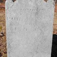 Robert Webb Jr. (1750–1843)