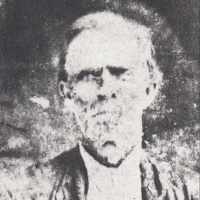 Jesse Phillips (1811–1890)