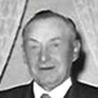 Ejnar Valdemar Kristensen (1896–1983) • FamilySearch