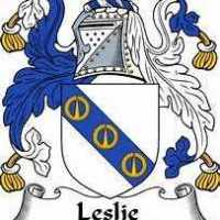 Sir William Leslie 7th of Balquhain (1470–1545)