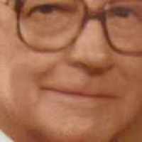 Samuel Marion Rodgers Sr (1910–1997) • FamilySearch