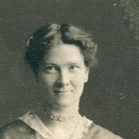 Mary Elizabeth Rigby (1891–1939) • FamilySearch