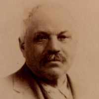 John Frederick Guse (1853–1923) • FamilySearch