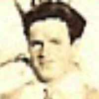 Ellis Earl Rivers (1911–1982)