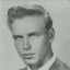 Donald Ray Cazier Sr (1925–2007) • FamilySearch