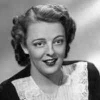 Helen Reba Whaley (1916–2002) • FamilySearch