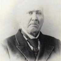 Silas Parker (1785–1862) • FamilySearch