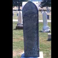 John Thomson (1805–1867)