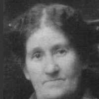 Catherine Jane Ash (1862–1948) • FamilySearch