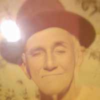 Manuel Otero Y Colon (1884–1978) • FamilySearch