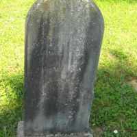 Jacob B. Funkhouser Sr (1772–1840)