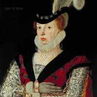 Elizabeth Cornwallis (1492–1560)