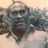 Robert McCarthy (1899–1965)