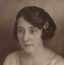Oscar Lon Ledford (1902–1993) • FamilySearch
