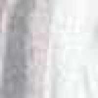 Ademar Longo (1926–1991) • FamilySearch