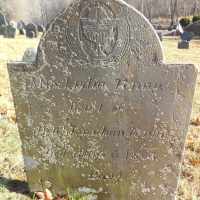 Lydia Hale (1711–1803) • FamilySearch