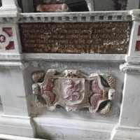 Sir John Drake of Ashe, Devon (1592–1636) • FamilySearch
