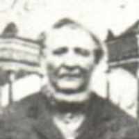 Stephen Sargent Skeen (1788–1870)