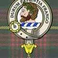 William B. Muir (1490–)