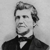 Joseph Young (1797–1881)