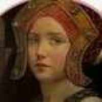 Elizabeth Amadas (1508–1551) • FamilySearch