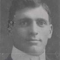 John Jacob Ruff (1877–1927)
