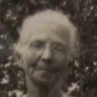Eula Eunorah Pennington (1886–1964)