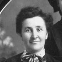 Leah Rees (1869–1952)