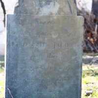 Dr Joseph Jacobs Sr (1707–1780)