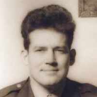 Major James Harold Doolittle Jr (1920–1958)