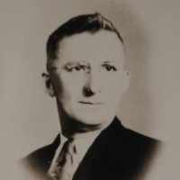 Wilfrid Labrecque (1896–1950) • FamilySearch