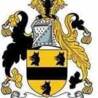 William Howe (1430–1518) • FamilySearch