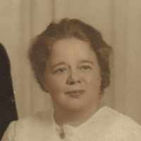 Eva Langley (1892–1972) • FamilySearch