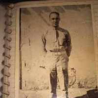 Joseph John Lochrie (1899–1986) • FamilySearch