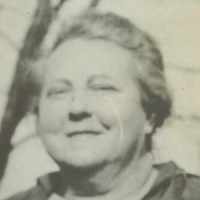 Alice Isabel Kennedy (1866–1932)