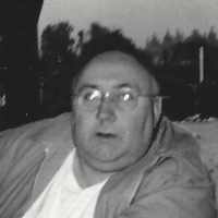 Walter Raymond McKinney (1902–1961) • FamilySearch