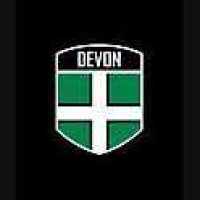 Thomas Leachman (1535–1593) • FamilySearch