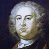 Nicholas White (1683–1749) • FamilySearch