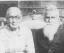 Sarah Dean (1819–1902) • FamilySearch