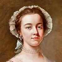 Ruth Graves (1594–1644) • FamilySearch