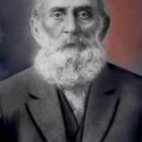 Isaac Lile (1836–1920)