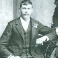 Jan Baptiste Rentmeester (1830–1916)