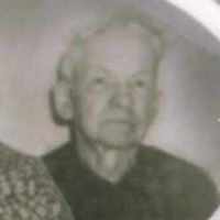 Vander Washington Blocker (1884–1973) • FamilySearch