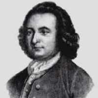 Colonel George Mason (1629–1686)