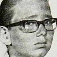 Clark Russel Isom Jr (1954–2010) • FamilySearch