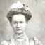 Edward Samuel Dotter Sr (1876–1953) • FamilySearch