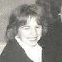 Susan Kay Mc Cracken (1949–2002) • FamilySearch